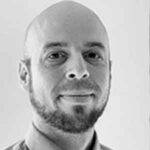 Start - SPV Gemeindepsychiatrische Angebote gGmbH